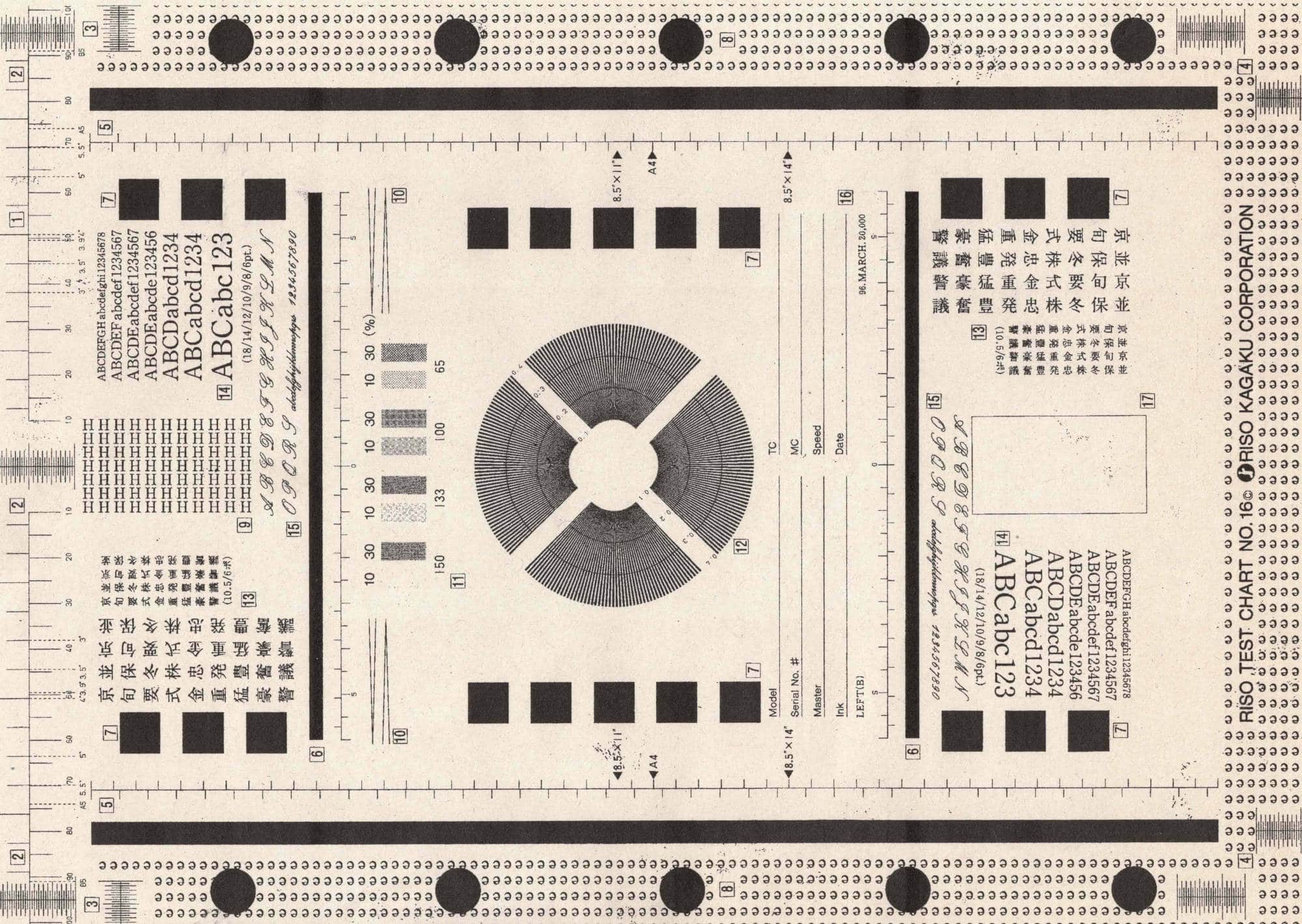 Intermediate Objects - Art Laboratory Berlin